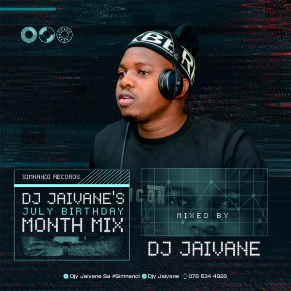 Download DJ Father – Service (MP3) - ZaMusic