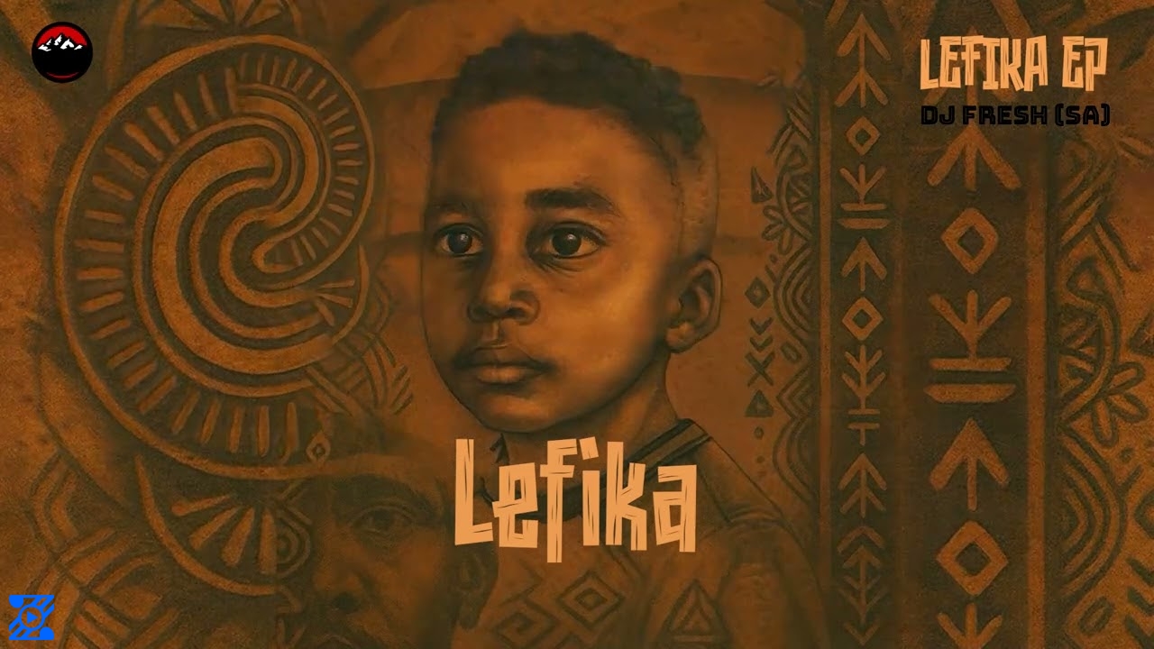 Download DJ Fresh (SA) – Lefika (MP3) - ZaMusic