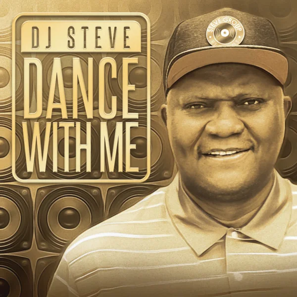 Download DJ Steve – Nanana Ft Inga Hina (MP3) - ZaMusic