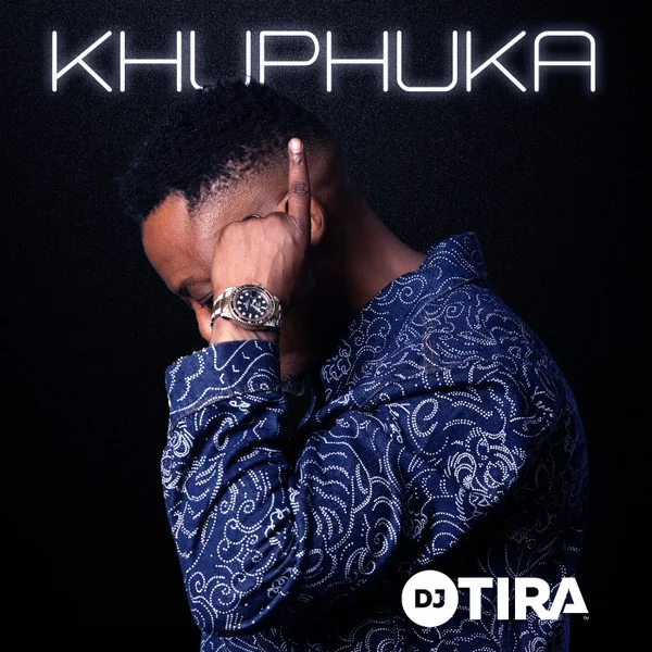 Download DJ Tira – Shiwowo Ft Campmasters, We Dem Boyz, Captain, Bello ...
