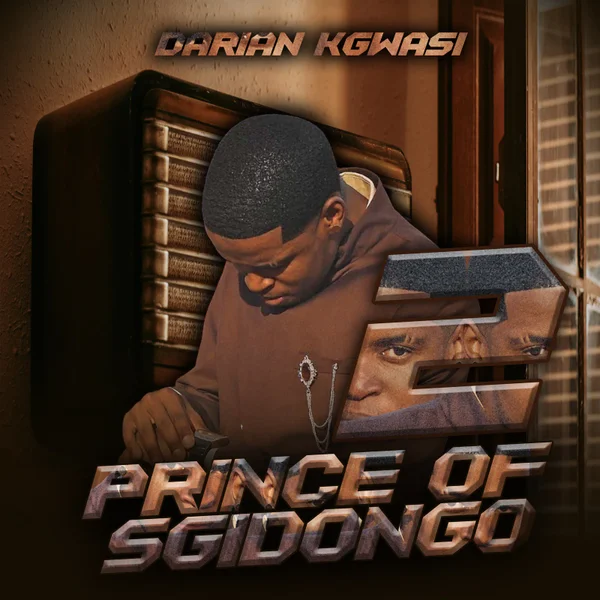 Download Darian Kgwasi – Zoom 9 Ft. Djy Kamo Sa & Loks D'Musiq (MP3 ...