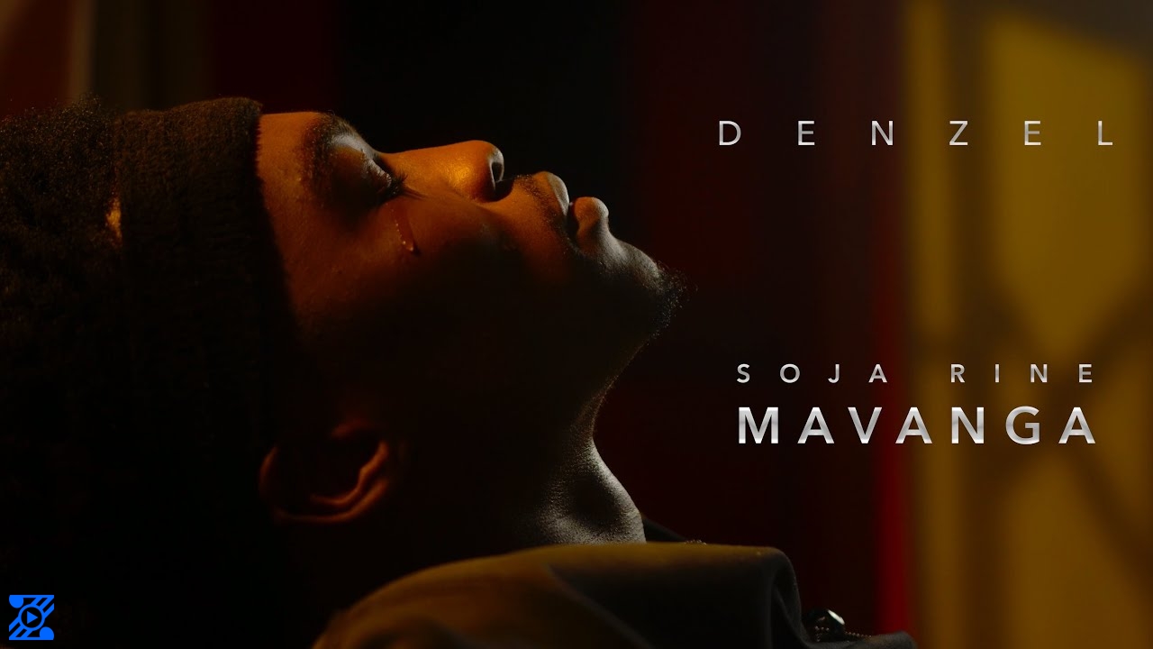 Download Denzel – Soja Rine Mavanga (MP3) - ZaMusic