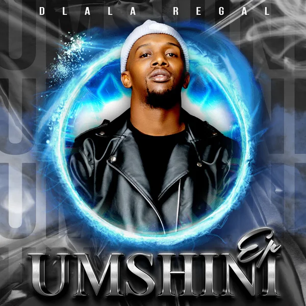 Download Dlala Regal – Umshini 2.0 ft. Scotts Maphuma (MP3) - ZaMusic
