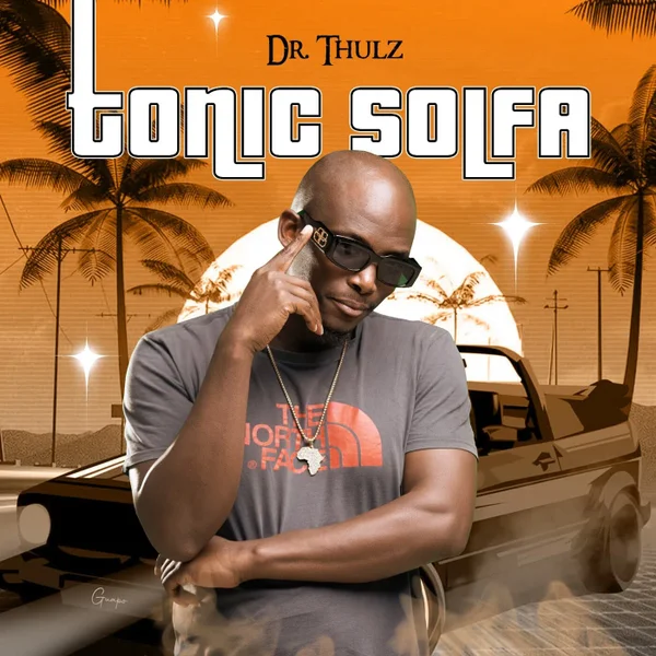 Download Dr Thulz – Ngeke ft. Kemy Chienda & CPHO (MP3) - ZaMusic
