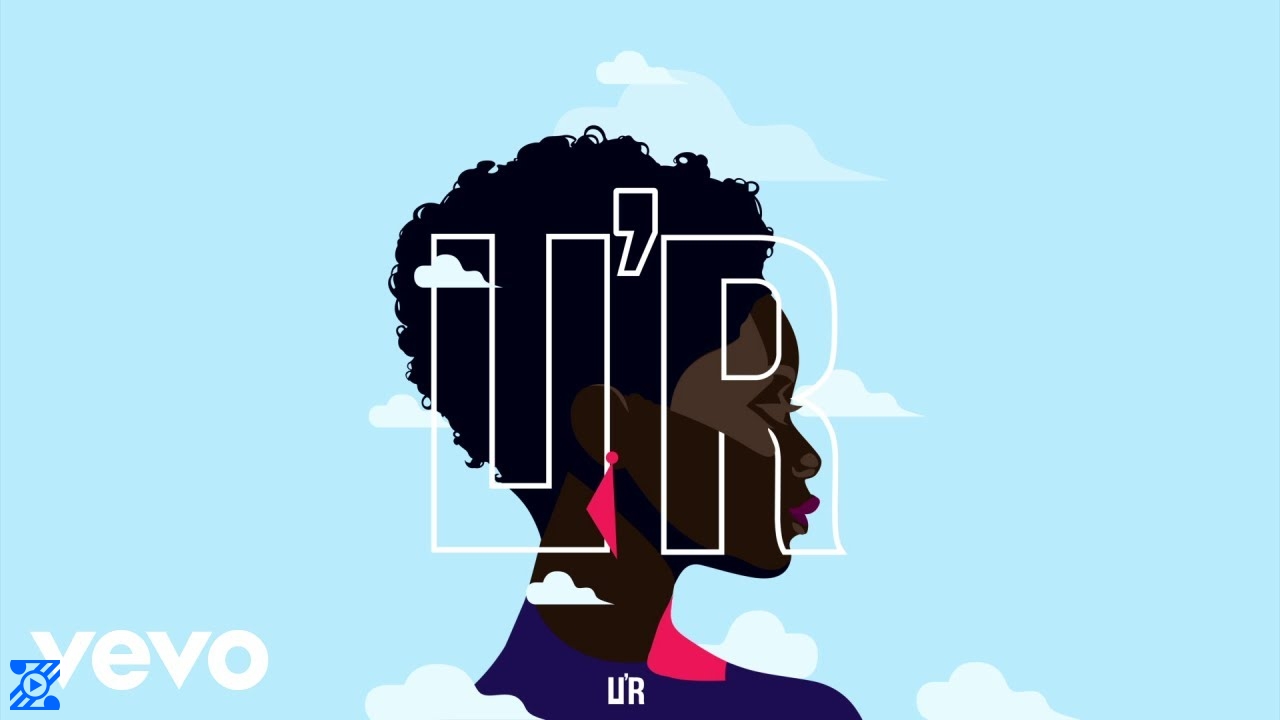 Download Drega – Saw It Coming (Visualizer) ft. Miči (MP3) - ZaMusic