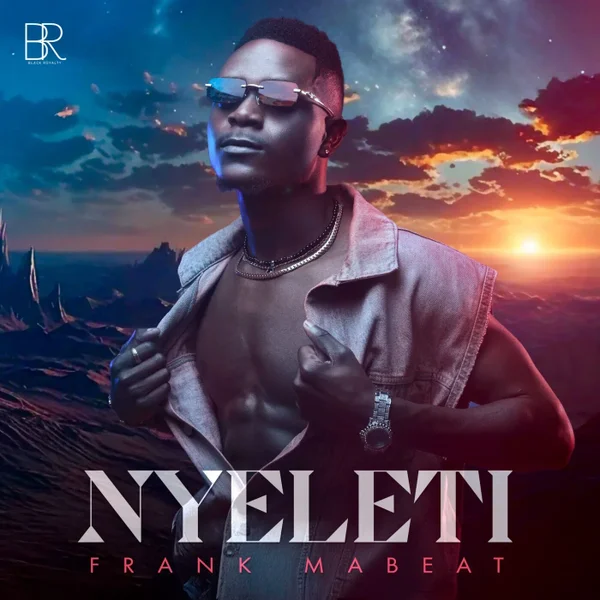 Download Frank Mabeat – Ilobolo Ft Cici & B33kay SA (MP3) - ZaMusic