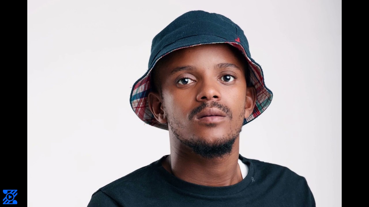 Download Glen lewis – Ndiyo Ndiyo Kabza De Small (Remix) (MP3) - ZaMusic