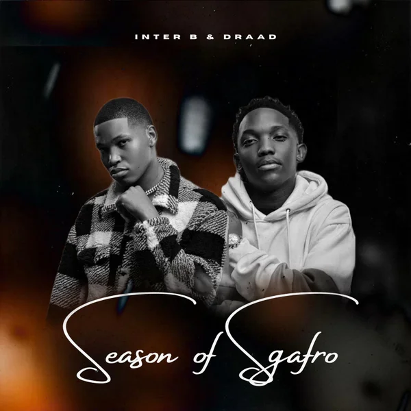 Download Inter B – Imikhonto Ka Shaka ft. Draad, Mondli & Scavy (MP3 ...