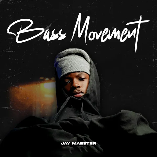 Download Jay Maester – Yebo yebo ft Kammu Dee, Leemckazy & Djy Kp (MP3 ...