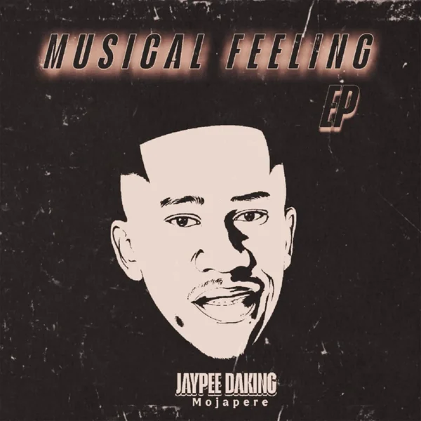 Download JayPee DaKing – Special Feeling (MP3) - ZaMusic