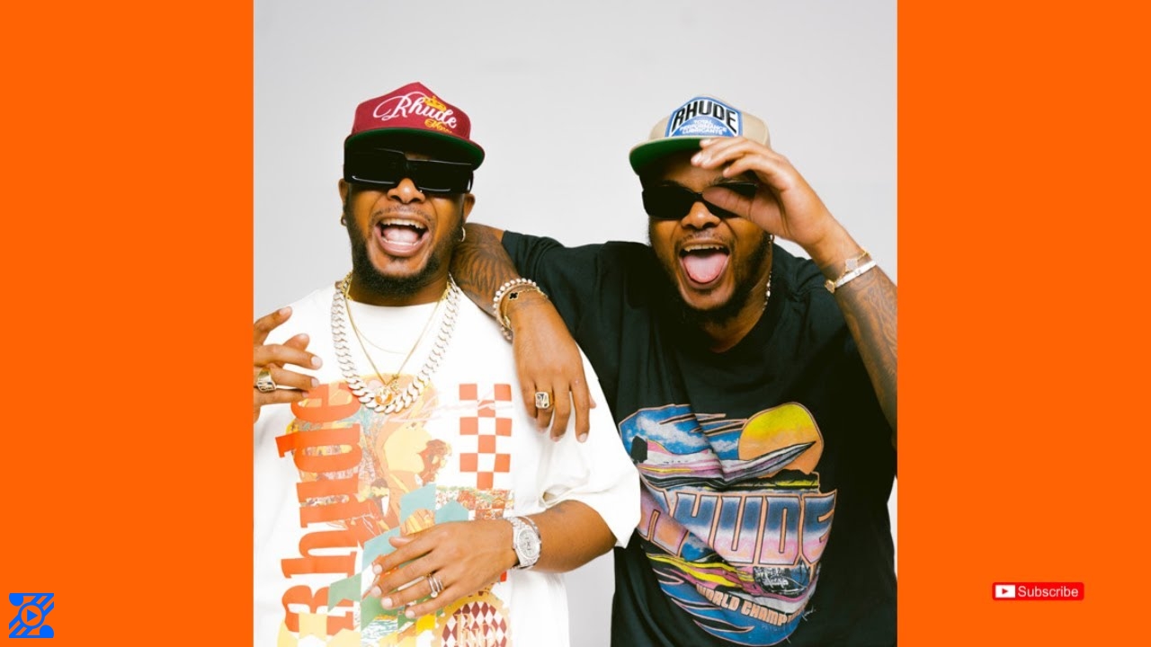 Download Jazzworx – iLobola Ft GL_Ceejay, Kabza De Small feat. Simmy ...