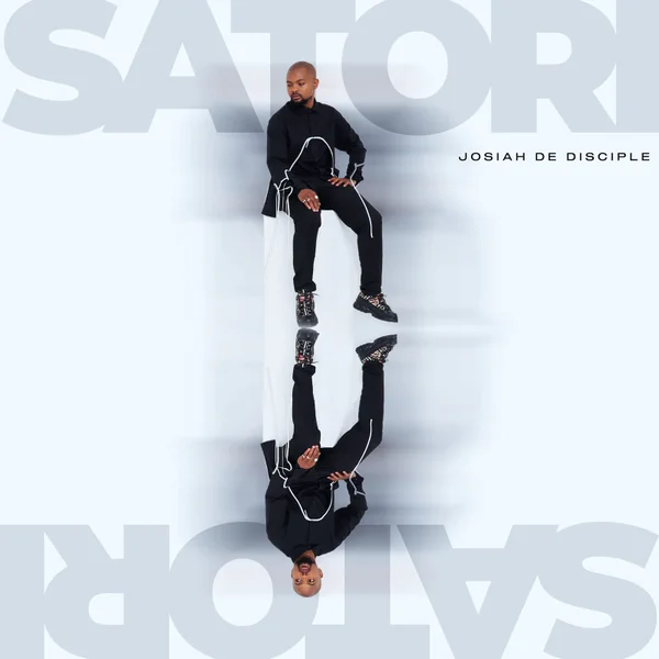Download Josiah De Disciple – Kuzoba Ncono Ft Leandra.Vert & Soul Jam ...