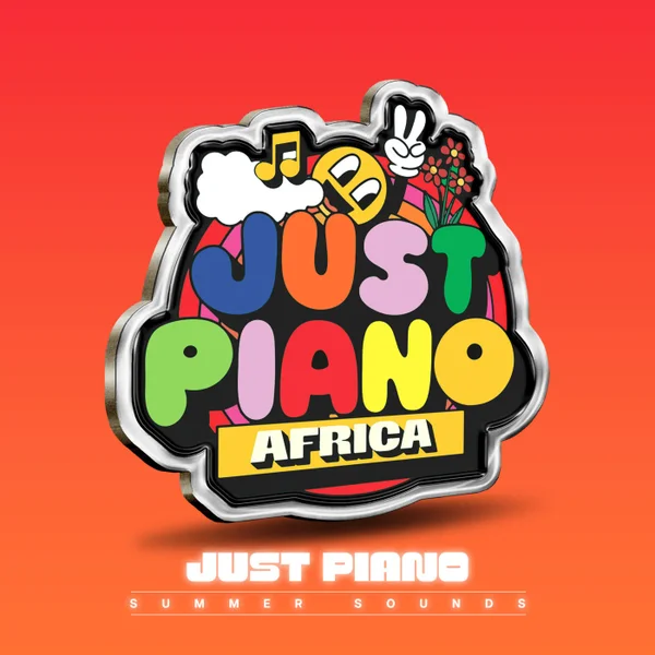 Download Just Piano Africa – Ntwana Yam ft. Ciniso, Tee Ramzy & Omit ST ...