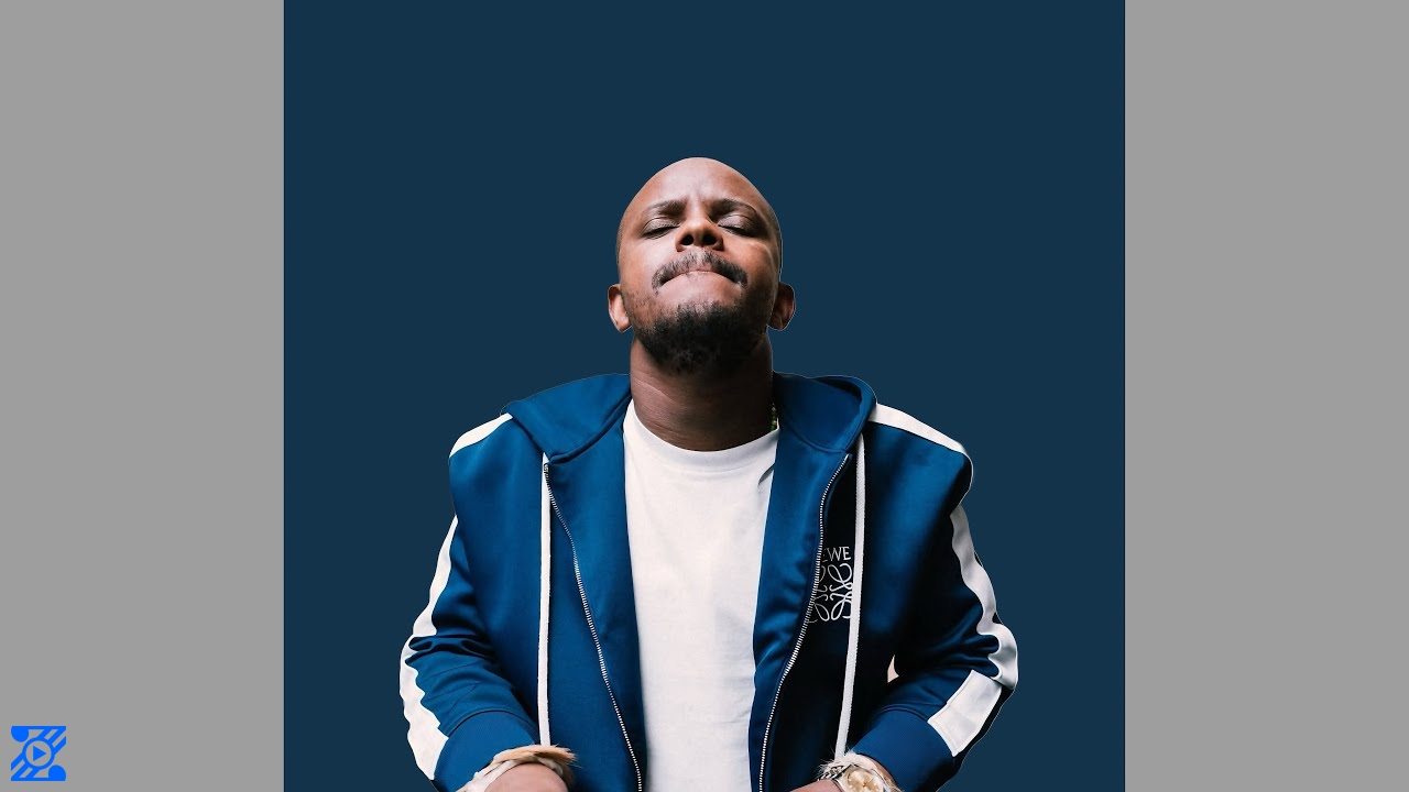 Download Kabza De Small – Hlala ethembeni ft. Nobuhle (MP3) - ZaMusic