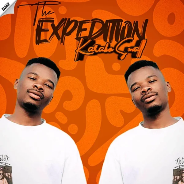Download Karabo Small – Abadala ft. Malume Staxx & Bless Maano (MP3 ...