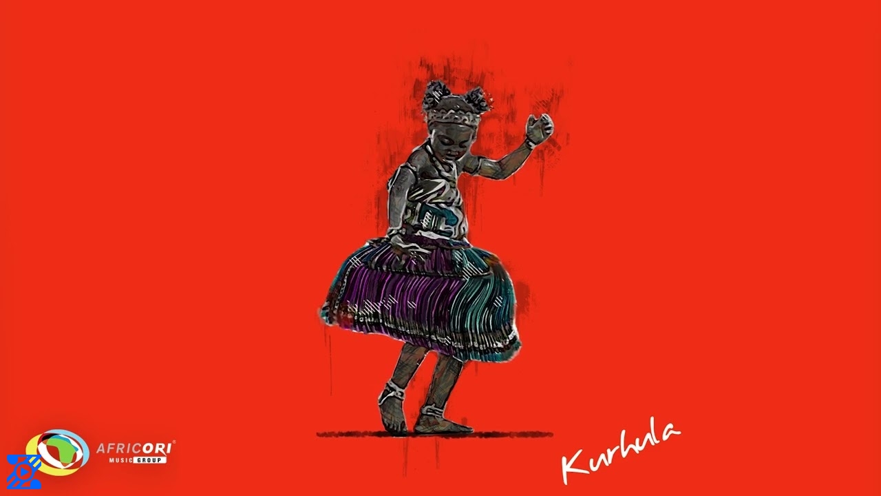 Download Kelvin Momo & Stixx - Uku Khanya Ft Umthakathi Kush ...