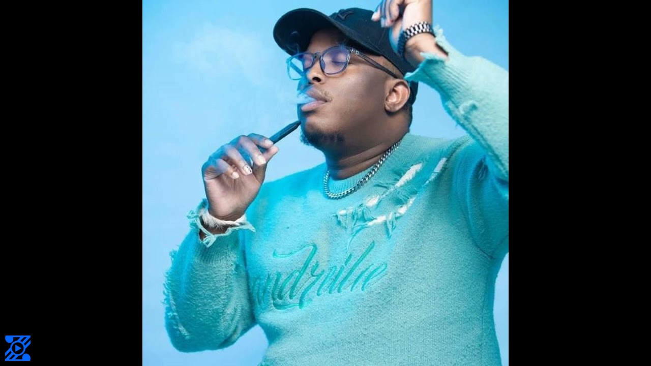 Download Knight SA – Hard Times, Love & Music Part 5 TRIBUTE TO POIZEN ...