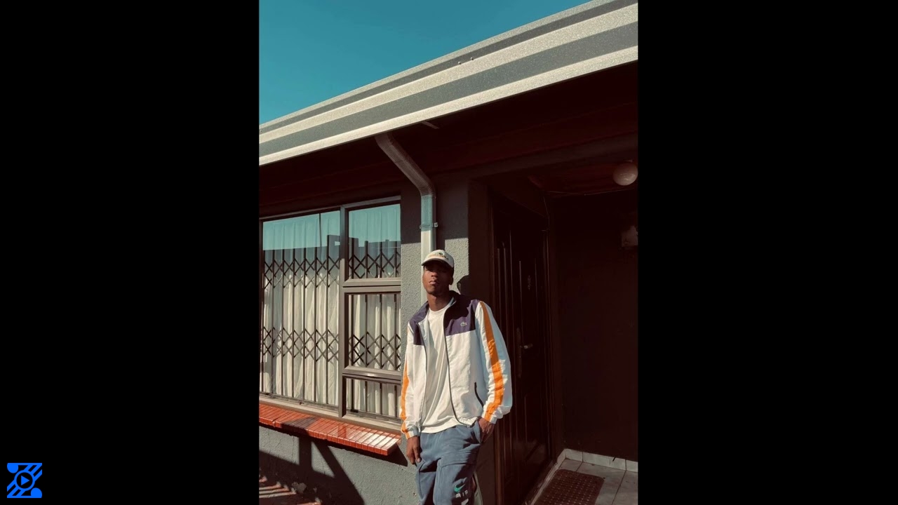 Download Kom Da Perc – Wave (MP3) - ZaMusic