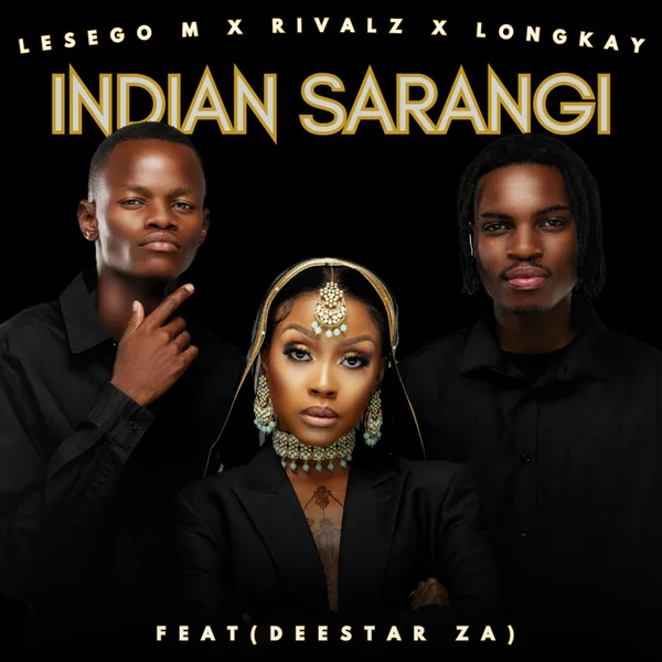 Download Latest Lesego M Songs 2026, Mp3 Music, Videos & Albums | ZaMusic