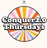 Download M Canal – Conquer 2.0 Thursday (25 April 2024) (MP3) - ZaMusic