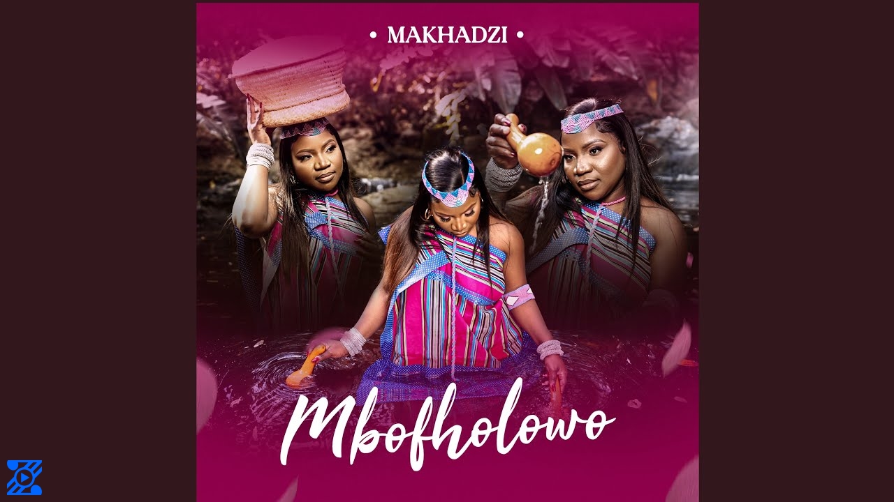Download Makhadzi Entertainment – Wedding Day ft. Mr Bow (MP3) - ZaMusic
