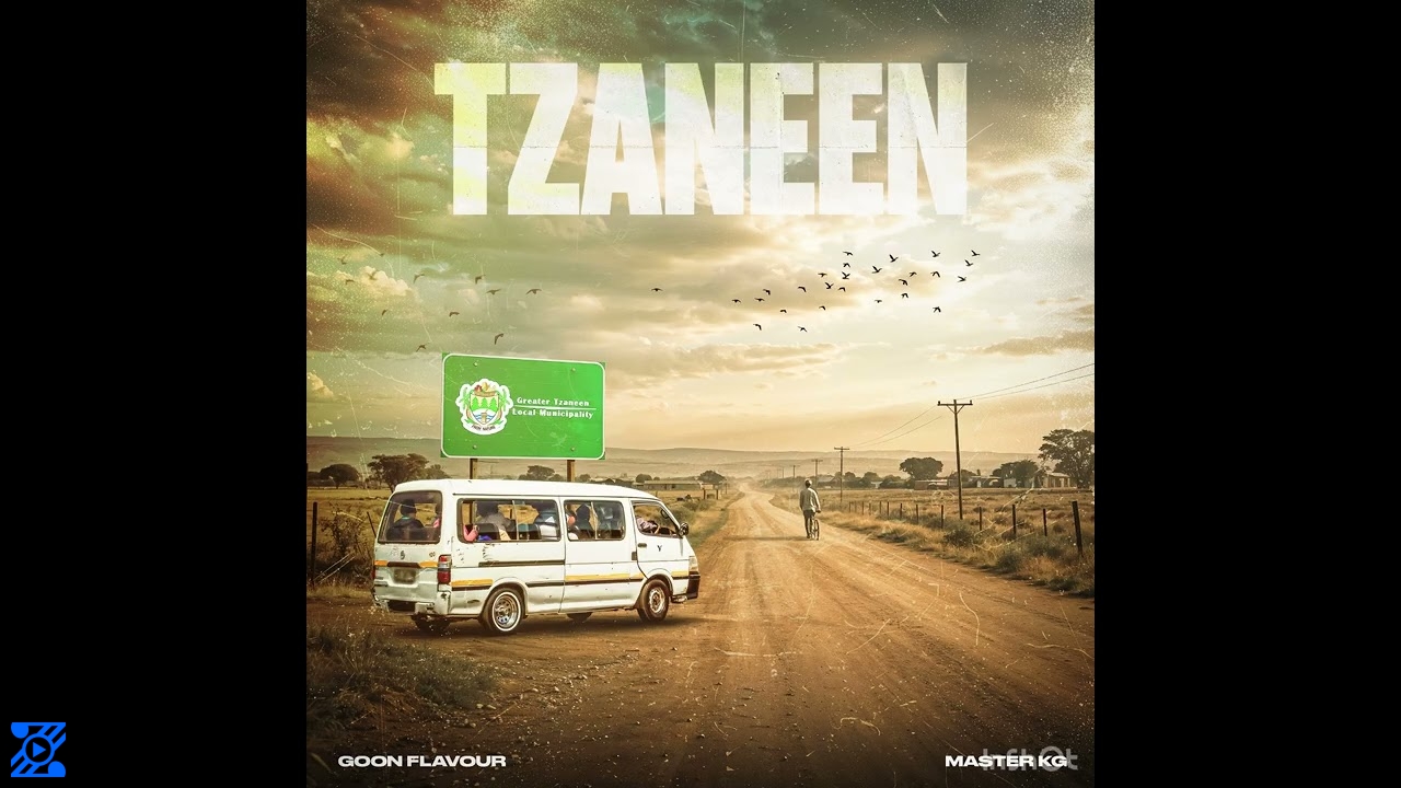 Download Master KG – Mama Ft. Goon Flavour (MP3) - ZaMusic
