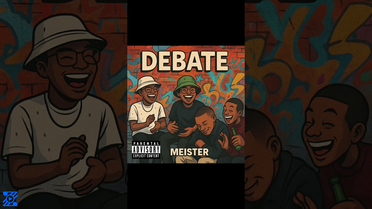 Download Latest Meister Songs 2026, Mp3 Music, Videos & Albums | ZaMusic