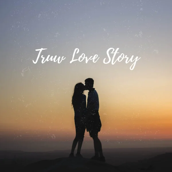 Download Mthandeni Sk – True Love Story (MP3) - ZaMusic