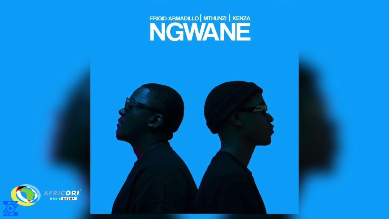 Download Mthunzi – Ngwane Ft. Frigid Armadillo & Kenza (MP3) - ZaMusic