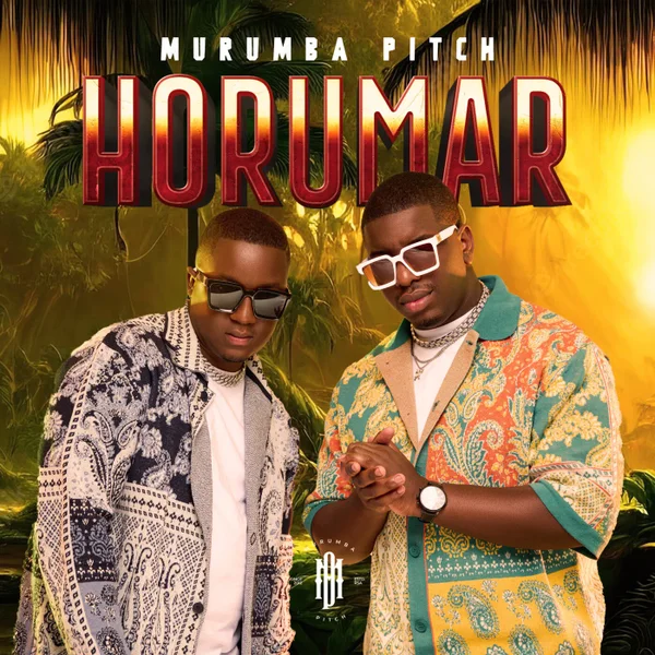 Download Murumba Pitch – Esangweni ft Omit ST, Nkosazana Daughter ...
