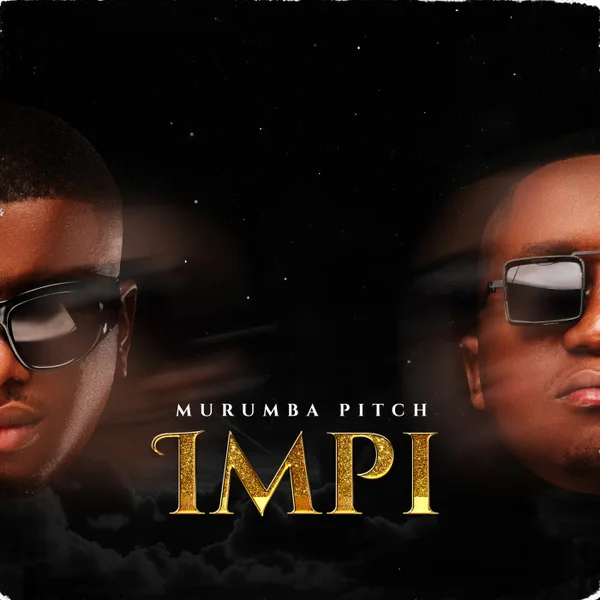 Download Murumba Pitch – Qoma Ft. Kabza De Small, Young Stunna ...