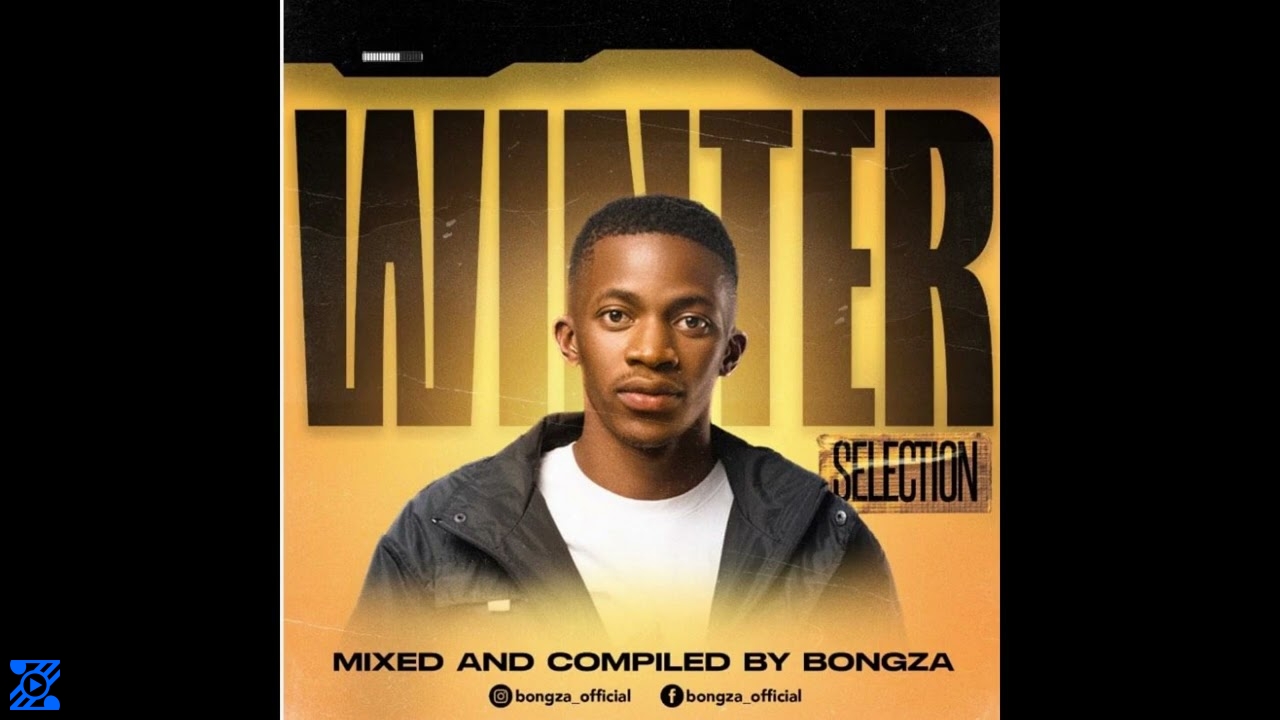 Download Ndoose SA – bIG6547098 Grootman Stuff (MP3) - ZaMusic