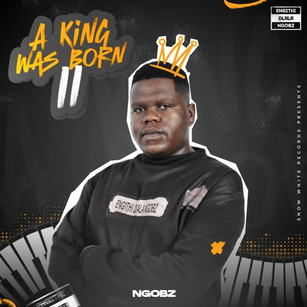 Download Ngobz – Rekere Barcardi Mix (Bonus track) Ft Terminal ZA & T ...