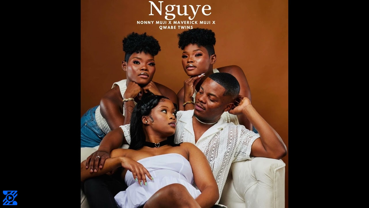 Download Latest Nonny Muji Songs 2026, Mp3 Music, Videos & Albums | ZaMusic