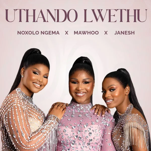 Download Noxolo Ngema – Umoya Ft MaWhoo, Mthunzi, Janesh, ChildDaDJ, DJ ...