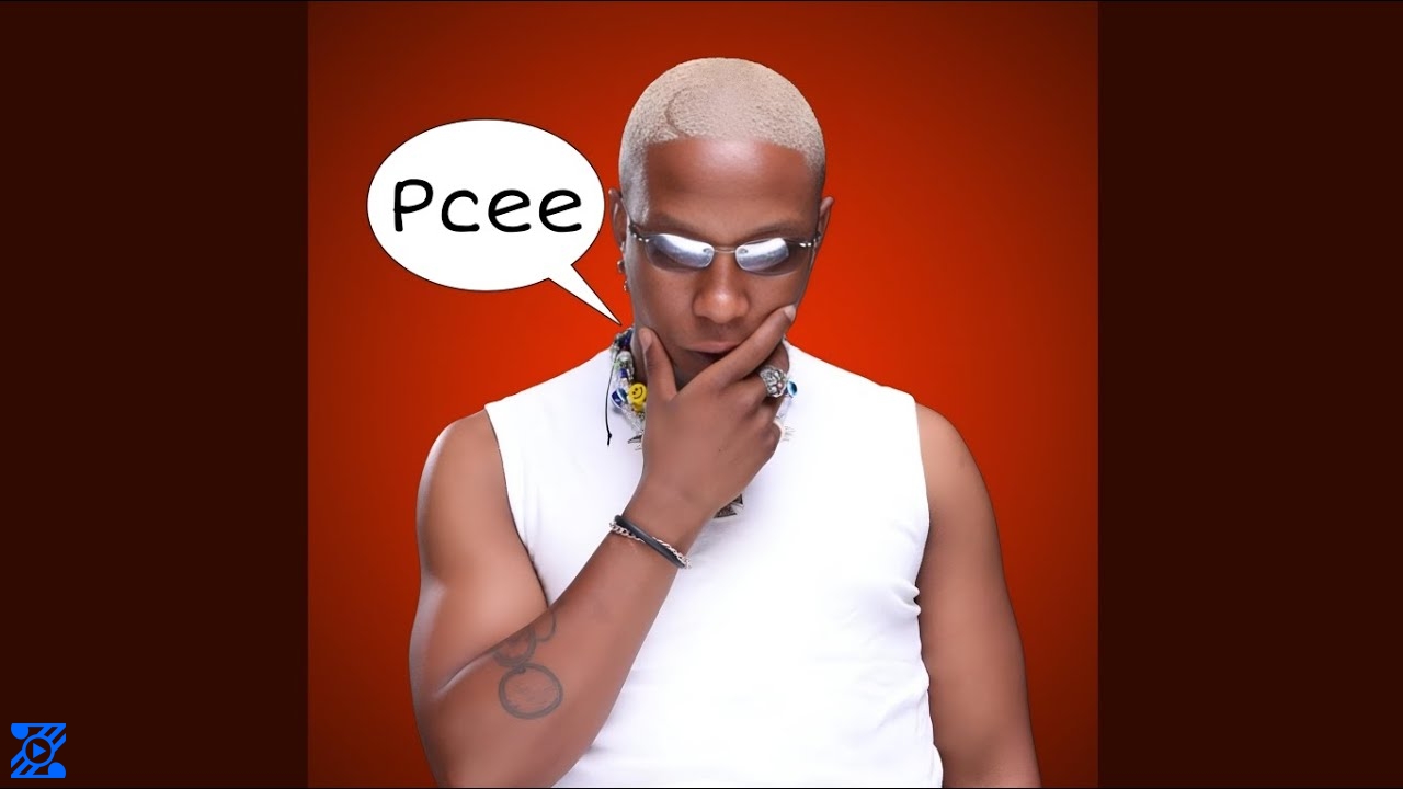 Download Pcee – Indaba Ka Bani ft. Soul Nativez (MP3) - ZaMusic