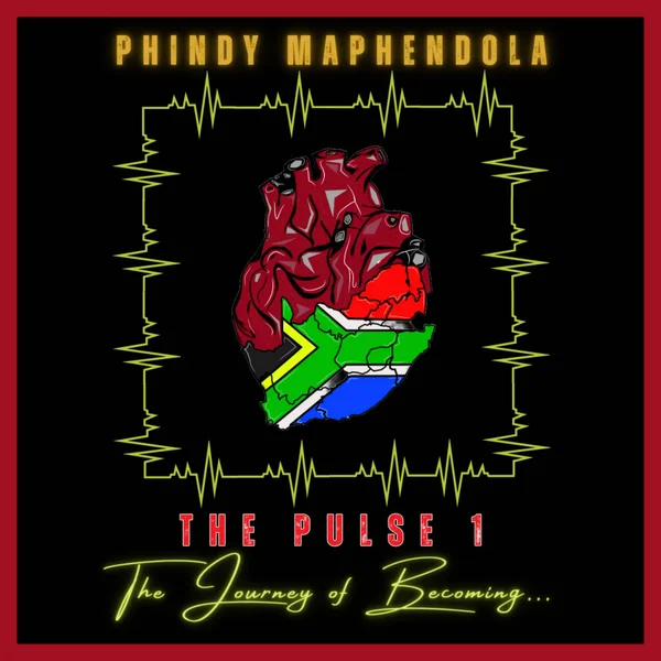 Download Phindy Maphendola – Wena ft Thabiso Thabethe (MP3) - ZaMusic