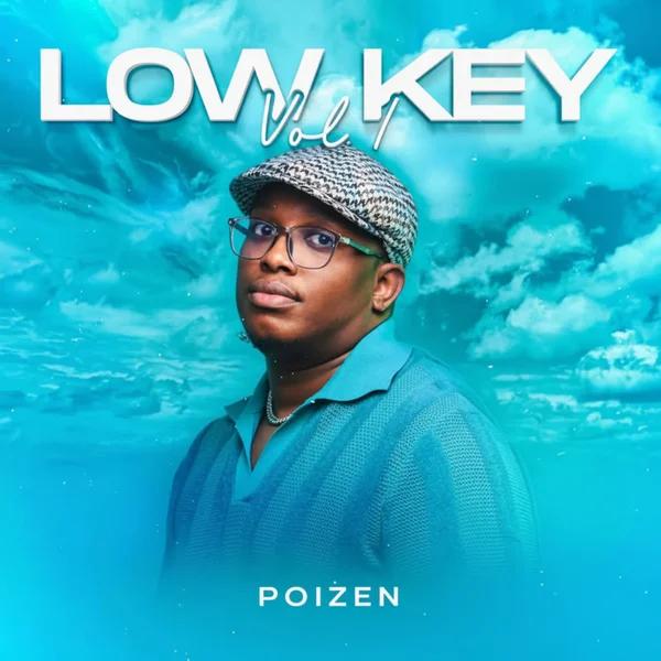 Download Poizen – Shocked (MP3) - ZaMusic
