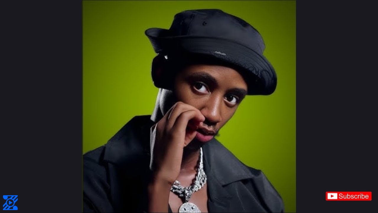 Download Scott Maphuma – Umsebendzi Wethu Tribute to Mpura Ft Xduppy ...