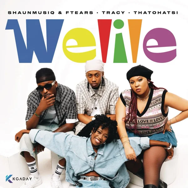 Download Shaunmusiq – Welile (cula) Ft Ftears x Tracy x Thatohatsi ...