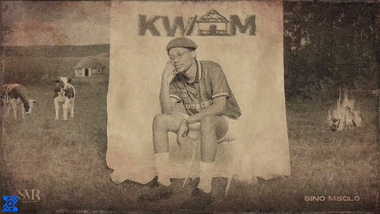 Download Sino Msolo – Thekwini ft. Musa Keys, Sipho Magudulela ...