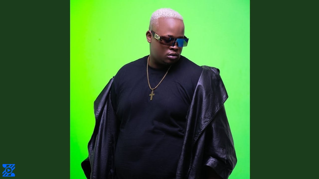Download SjavasDaDeejay – Ke December Ft Mr Pilato, Xduppy, Egoslimflow ...