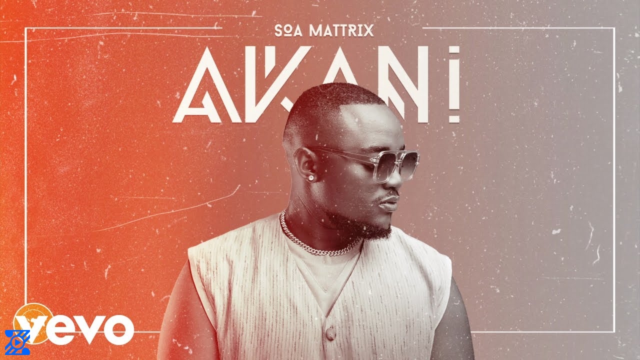 Download Soa Mattrix – Incwadi ft. B33KAY SA, Cnethemba Gonelo & Sinny ...