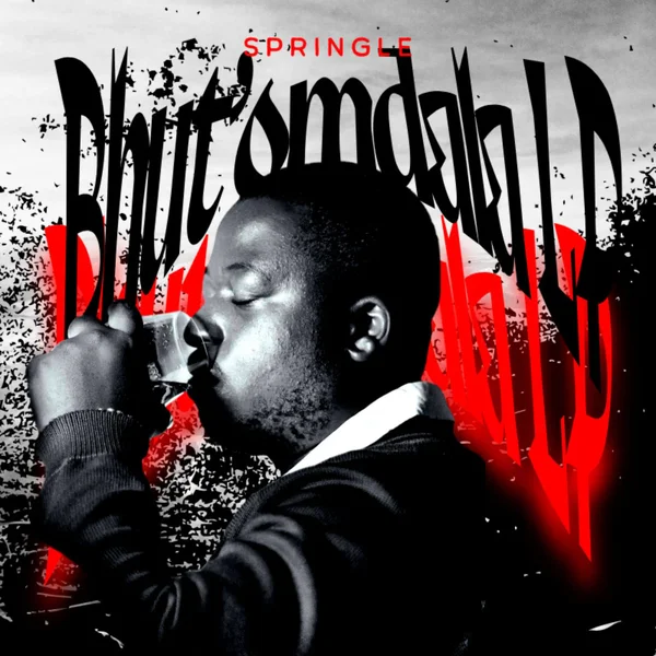 Download Springle – Konka Ft. Amu Classic, Kappie, Nation Deep ...