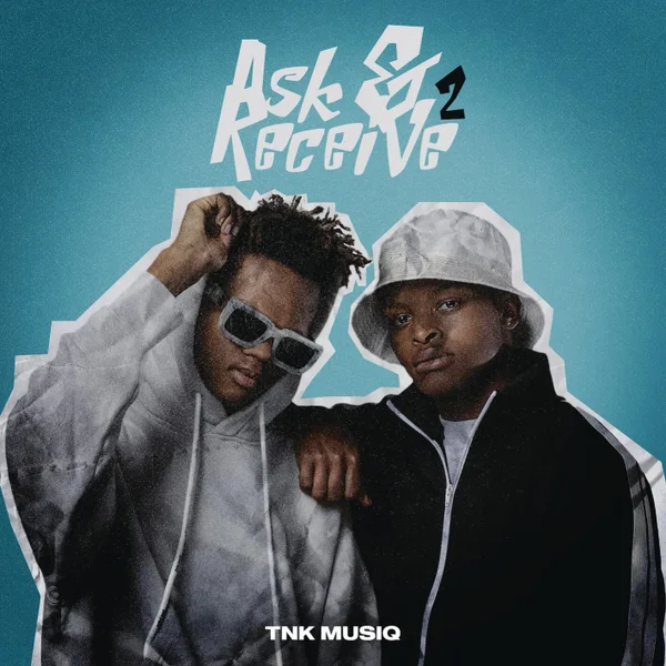 Download TNK MusiQ – Sgd 5 (uSayitsheni) ft. Mr Pilato, 2woshort ...
