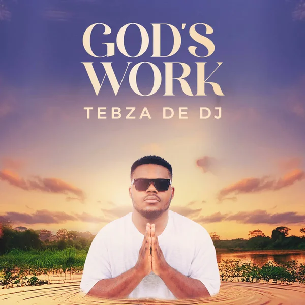 Download Tebza De DJ – Evil Eye Ft Tanaka (MP3) - ZaMusic