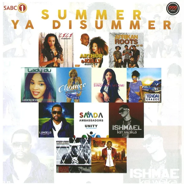 Download Latest Teekay Songs 2026, Mp3 Music, Videos & Albums | ZaMusic