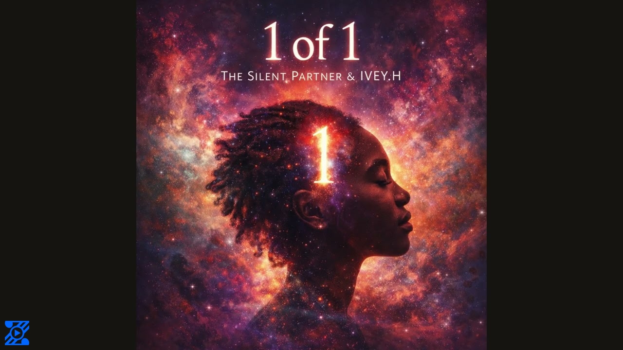 Download The Silent Partner – 1 of 1 Ft IVEY.H (MP3) - ZaMusic