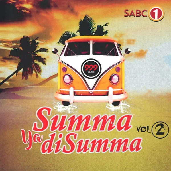 Download Latest Tumi Tladi Songs 2026, Mp3 Music, Videos & Albums | ZaMusic