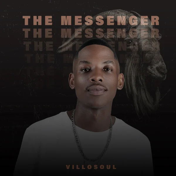 Download Villosoul – iMvula Ft Vocal Kat & Jay Jaba (MP3) - ZaMusic